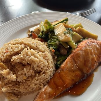 TOMO ASIAN FUSION - Updated December 2025 - 91 Photos & 48 Reviews - 38 ...