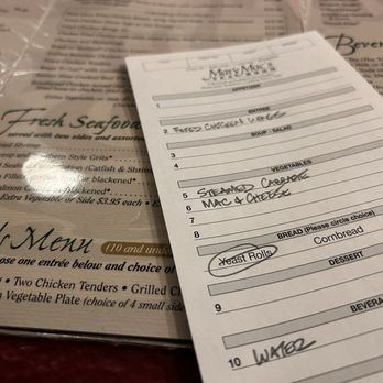 MARY MAC’S TEA ROOM - Updated February 2025 - 6095 Photos & 5260 ...