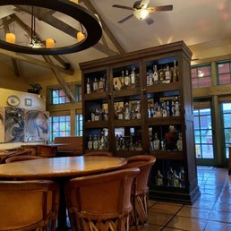 DOS CARLITOS - Updated December 2025 - 501 Photos & 681 Reviews - 3544 ...