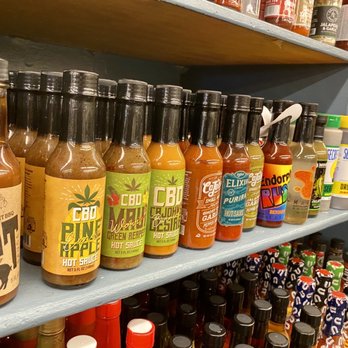 Ikeda’s California Country Market - 1106 Photos & 1150 Reviews ...