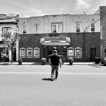 SMODCASTLE CINEMAS - Updated August 2025 - 14 Reviews - 82-84 First Ave ...