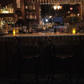 VOLSTEAD’S EMPORIUM - Updated December 2025 - 386 Photos & 255 Reviews ...