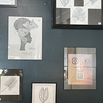 COLLIGO COFFEE - Updated July 2025 - 33 Photos & 13 Reviews - 724 ...