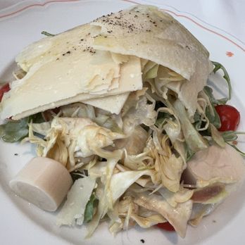 SANT AMBROEUS PALM BEACH - Updated October 2024 - 418 Photos & 231 ...