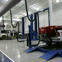 KOONS WOODBRIDGE FORD - 44 Photos & 265 Reviews - 13779 Noblewood Plz ...