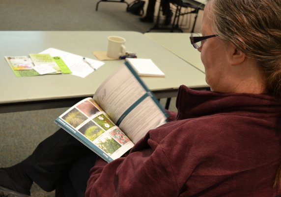 SAN MARCOS PUBLIC LIBRARY - Updated December 2025 - 28 Photos & 15 ...