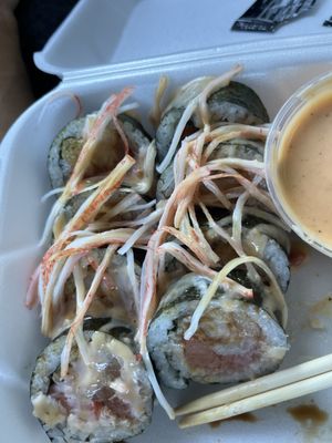 KOBE EXPRESS - Updated August 2025 - 27 Photos & 43 Reviews - 86 ...