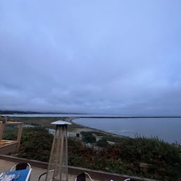 SAM’S CHOWDERMOBILE - Updated December 2025 - 403 Photos & 411 Reviews ...