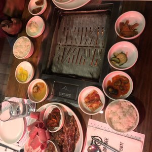 HIRO JAPANESE BUFFET - 334 Photos & 314 Reviews - Sushi Bars - 2797 S ...