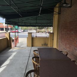 TESTO PEPESTO ITALIAN RESTAURANT - Updated January 2026 - 498 Photos ...