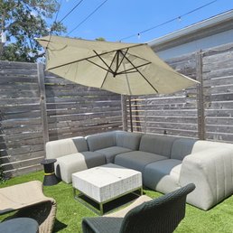 FORE SCORE A GOLF TAVERN - Updated December 2025 - 262 Photos & 77 ...