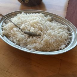 HIMALAYAN YETI - Updated July 2024 - 273 Photos & 342 Reviews - 3515 S ...