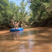 SEDONA ADVENTURE TOURS & VERDE RIVER RAFTING/KAYAKING - 24 Photos & 26 ...