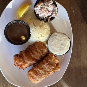 ROUND TWO - Updated April 2025 - 1030 Central Ave N, Milaca, Minnesota ...