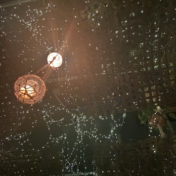 THE BELFRY - 298 Photos & 538 Reviews - 222 E 14th St, New York, New ...