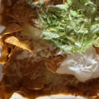 ST MARY’S MEXICAN FOOD - Updated January 2025 - 141 Photos & 306 ...