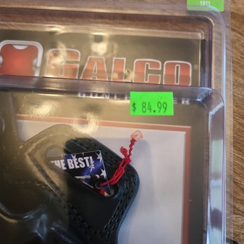 SHOOTERS OUTPOST - Updated July 2025 - 20 Photos & 80 Reviews - 1158 ...