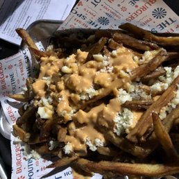 THE HOPS SPOT CLAYTON - Updated August 2025 - 150 Photos & 113 Reviews ...