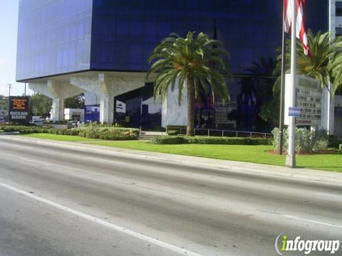OCEAN BANK - Updated June 2026 - 21 Reviews - 780 NW 42nd Ave, Miami ...