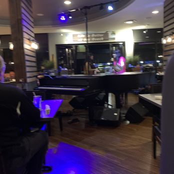 MOOFISH CAFE - Updated July 2024 - 44 Photos & 39 Reviews - 450 E ...