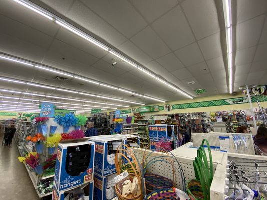 DOLLAR TREE - 18 Photos & 22 Reviews - 9525 W Flagler St, Miami ...