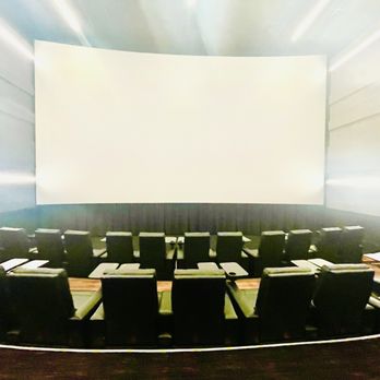 AMC DINE-IN SUNNYVALE 12 - Updated May 2025 - 484 Photos & 170 Reviews ...