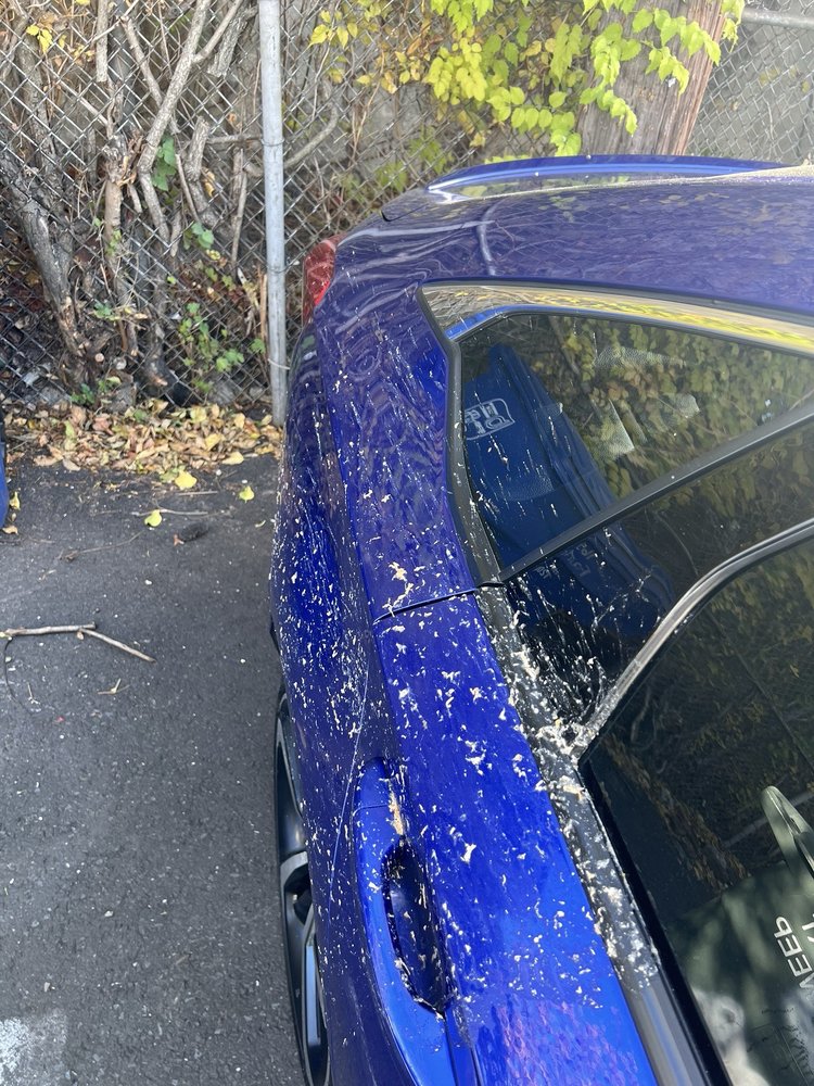 UBER - Updated October 2025 - 11 Photos & 57 Reviews - Connecticut ...