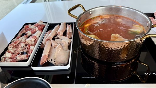 GALAXY HOTPOT & SUSHI - Updated January 2026 - 878 Photos & 110 Reviews ...