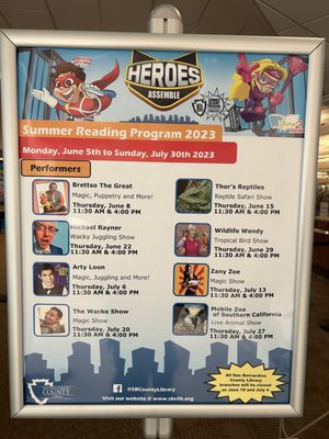 JAMES S. THALMAN LIBRARY - Updated November 2024 - 80 Photos & 102 ...