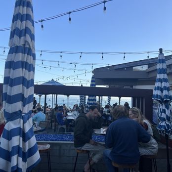 BOATHOUSE AT HENDRY’S BEACH - Updated August 2024 - 4571 Photos & 3366 ...