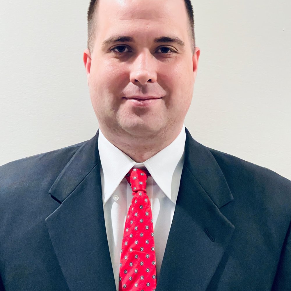 Jeffrey Brazier's Instagram, Twitter & Facebook on IDCrawl