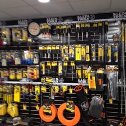 Independent Electric Supply Reviews | Read Customer Service Reviews of ...