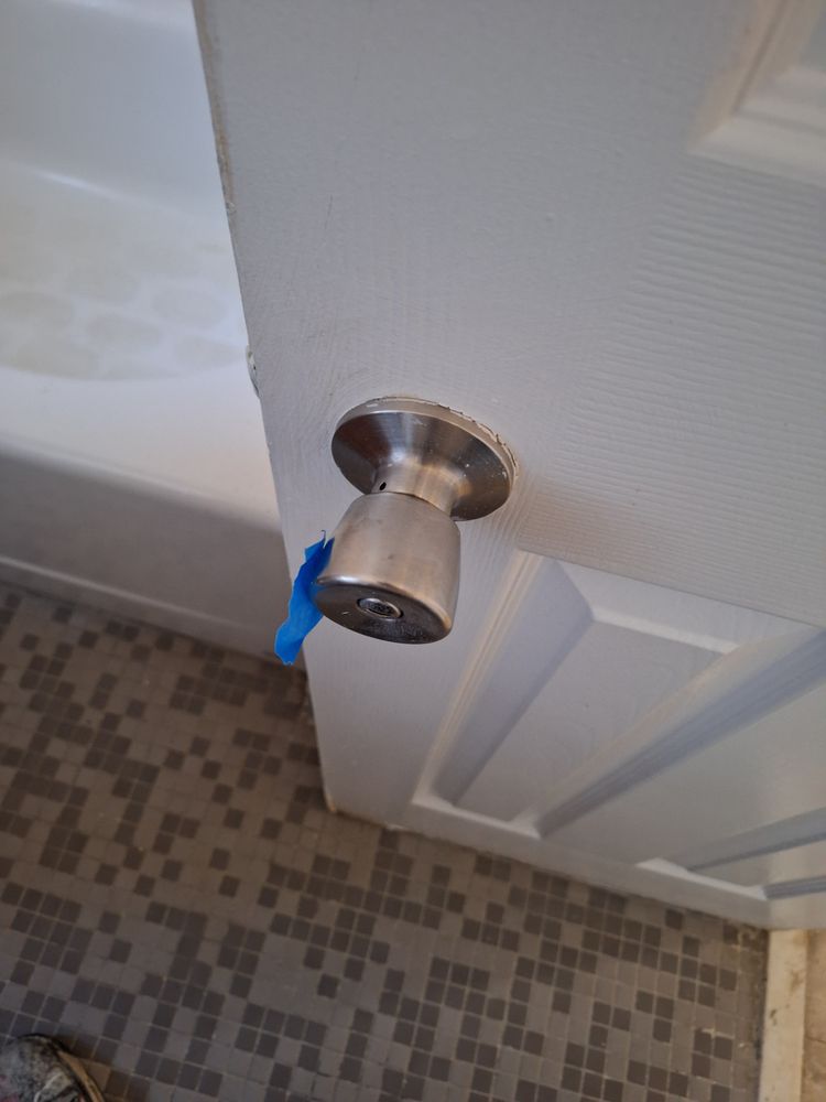 STEELE CLEANING SERVICE - Updated July 2025 - Brighton, Alabama - Carpet Cleaning - Phone Number ...