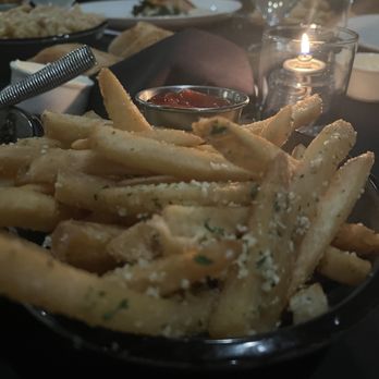 CHAR STEAK & LOUNGE - Updated September 2025 - 259 Photos & 236 Reviews ...