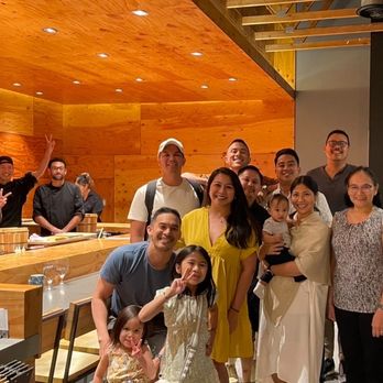 HIDDEN FISH - Updated March 2025 - 2836 Photos & 552 Reviews - 4764 ...