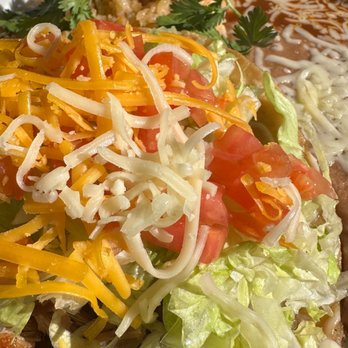 EL RANCHITO RESTAURANT - Updated September 2025 - 177 Photos & 279 ...