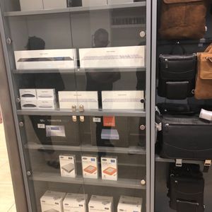 CENTRECOM - Updated February 2025 - 128 Hampshire Rd, Sunshine Victoria ...