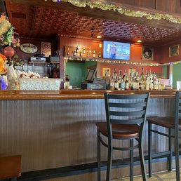 DING HO RESTAURANT - Updated December 2024 - 401 Photos & 184 Reviews ...