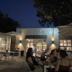 HOP ATOMICA - 180 Photos & 79 Reviews - 535 E 39th St, Savannah, GA ...