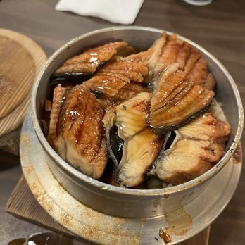 MANEKI - Updated September 2024 - 1966 Photos & 1293 Reviews - 304 6th ...