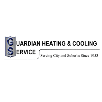 GUARDIAN HEATING & COOLING SERVICE - Updated January 2026 - 28 Photos ...