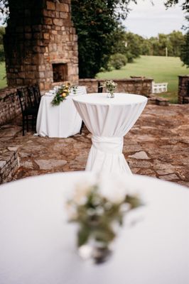 MACCA VILLA AT RIVERSIDE - Updated December 2025 - 22 Photos - 1218 W ...