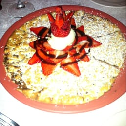 ZIO TOTO - Updated July 2025 - 116 Photos & 242 Reviews - 8407 3rd Ave ...