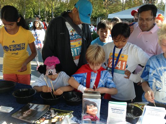 BARBARA G YEE, DDS, MS - Updated December 2025 - 11 Photos & 48 Reviews ...