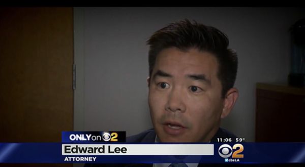LAW OFFICES OF EDWARD Y. LEE - Updated December 2025 - 48 Photos & 128 ...