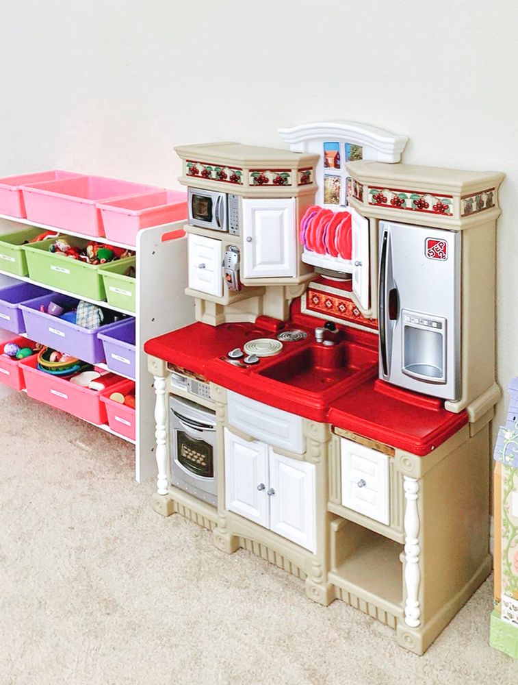 BEE ORGANIZED-NEW BRAUNFELS - Updated February 2025 - 14 Photos ...