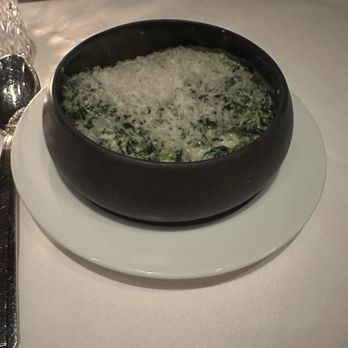 TANGO ROOM - Updated November 2025 - 180 Photos & 77 Reviews - 1617 Hi ...