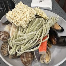 SHABU EN - Updated September 2025 - 894 Photos & 446 Reviews - 9110 ...