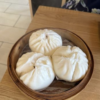 OG DUMPLING HOUSE - Updated December 2025 - 297 Photos & 121 Reviews ...
