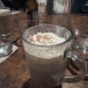 BURGOO BISTRO - Updated December 2025 - 271 Photos & 196 Reviews - 1100 ...